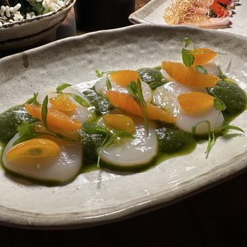 BUDONOKI - Updated July 2025 - 919 Photos & 232 Reviews - 654 N Virgil ...