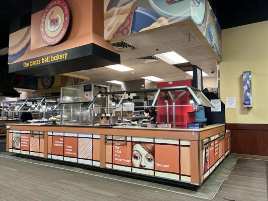 GOLDEN CORRAL BUFFET & GRILL - Updated December 2024 - 64 Photos & 187 ...