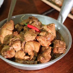 KUSINA NI INANG - Updated August 2025 - 237 Photos & 95 Reviews - 104 ...