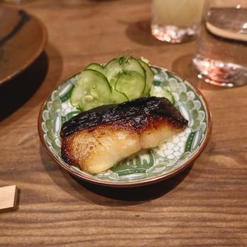 RINTARO - Updated March 2025 - 4945 Photos & 1045 Reviews - 82 14th St ...