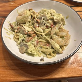 TASTE ITALIAN KITCHEN - Updated December 2025 - 116 Photos & 110 ...