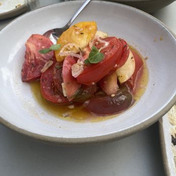 HUDA - Updated August 2025 - 76 Photos & 31 Reviews - 312 Leonard St ...