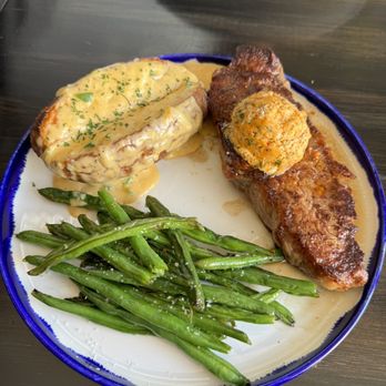 BOSSCAT KITCHEN & LIBATIONS - 1478 Photos & 817 Reviews - 118 West ...