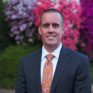 THE LAW OFFICES OF CHRISTOPHER PARKHURST - Updated July 2025 - 10 ...