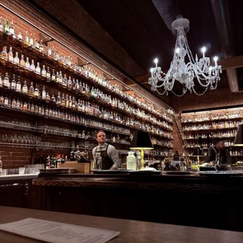 MULTNOMAH WHISKEY LIBRARY - Updated January 2026 - 1751 Photos & 982 ...