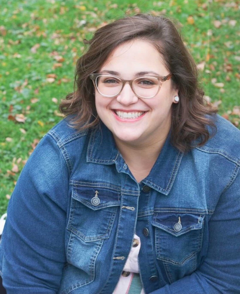 JUSTINE CHAVEZ PERSONAL ASSISTANT & CONCERIGE SERVICES - Updated ...