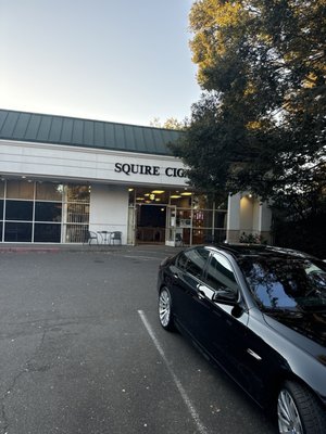 SQUIRE CIGARS - Updated December 2025 - 41 Photos & 68 Reviews - 1305 ...