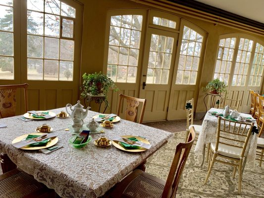 CHARLES CHENEY INN - Updated December 2025 - 49 Photos - 131 Hartford ...