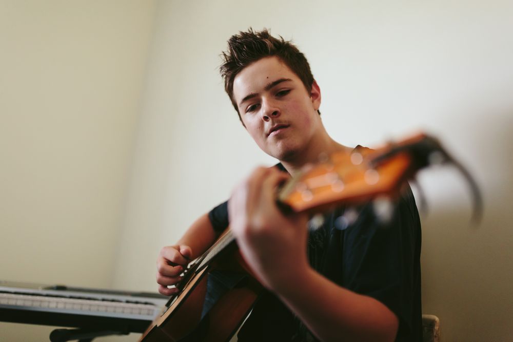 EVOLVE LEARNING COMMUNITY - Updated August 2025 - Request Information ...