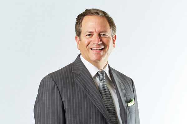 BEN ABBOTT & ASSOCIATES - Updated December 2025 - 45 Photos & 29 ...