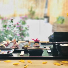 UME WILLIAMSBURG - Updated October 2025 - 2233 Photos & 674 Reviews ...