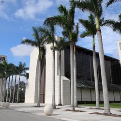 EPIPHANY CHURCH - 20 Photos - 8235 SW 57th Ave, Miami, Florida ...