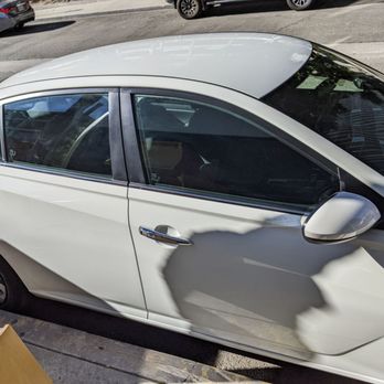 NU CAR RENTAL - 94 Photos & 1420 Reviews - Los Angeles, California ...