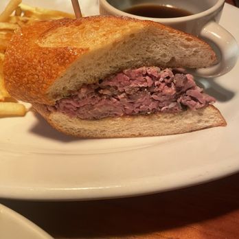 RUTHERFORD GRILL - Updated August 2024 - 2528 Photos & 2789 Reviews ...