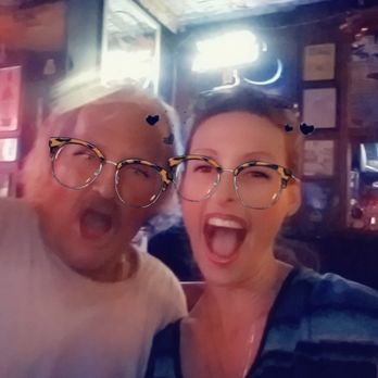 CHAPPIES - Updated September 2024 - 34 Photos & 27 Reviews - 229 E ...