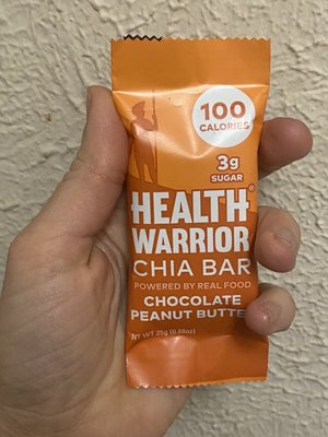 TARGET - 147 Photos & 216 Reviews - 2417 N Haskell Ave, Dallas, TX - Yelp