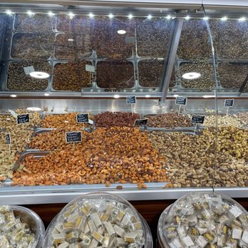 ROYAL ROASTERY - HOUSTON - Updated July 2024 - 131 Photos & 59 Reviews ...