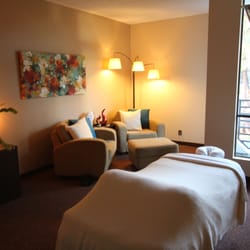 KIMBERLY RIZZO, CERTIFIED MASSAGE THERAPIST - 17 Reviews - San Leandro ...