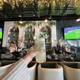 COMMELFO RESTAURANT - Updated December 2025 - 334 Photos & 236 Reviews ...