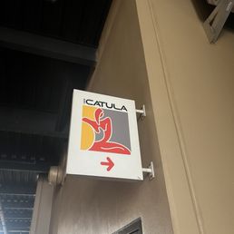 CAFE CATULA - Updated August 2025 - 559 Photos & 295 Reviews - 7190 SW ...