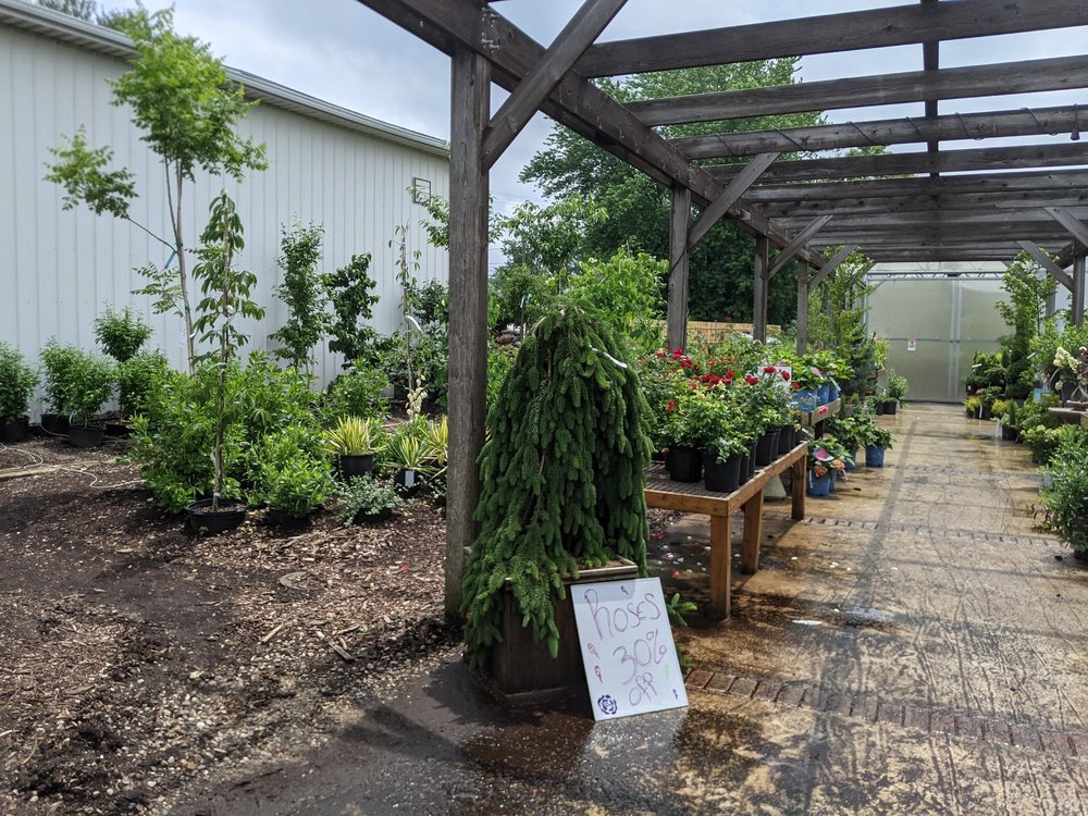 RIVER STREET FLOWERLAND - Updated June 2025 - 119 Photos & 13 Reviews ...