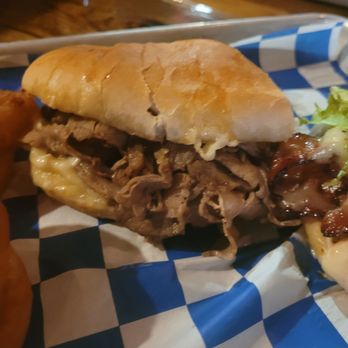 ‘DACK SHACK - Updated November 2025 - 124 Photos & 172 Reviews - 2099 ...