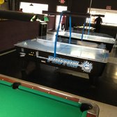 BAY AREA RACEWAY - Updated October 2025 - 82 Photos & 44 Reviews - 3825 ...