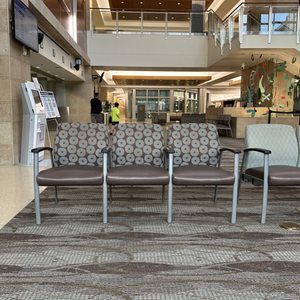 CRESTWOOD BEHAVIORAL HEALTH - Updated December 2025 - 624 E Elder St ...