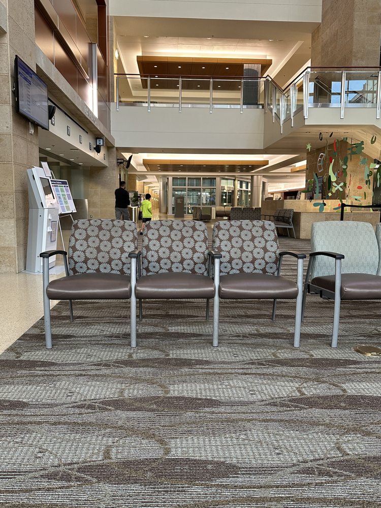 NAVAL HOSPITAL CAMP PENDLETON - Updated January 2026 - 53 Photos & 169 ...