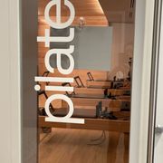 KINECTIVE FITNESS CLUB - 39 Photos & 11 Reviews - Gyms - 1020 Belvidere ...