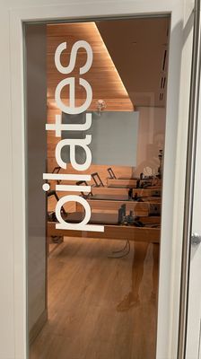 KINECTIVE FITNESS CLUB - Updated October 2025 - 136 Photos & 37 Reviews ...