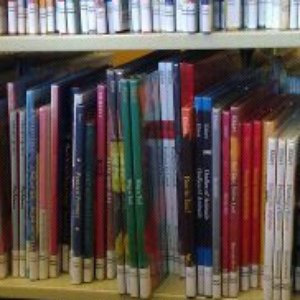 HURST PUBLIC LIBRARY - Updated December 2025 - 18 Photos - 901 Precinct ...