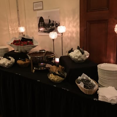 BARD MANSION - Updated October 2025 - 76 Photos & 14 Reviews - Port ...