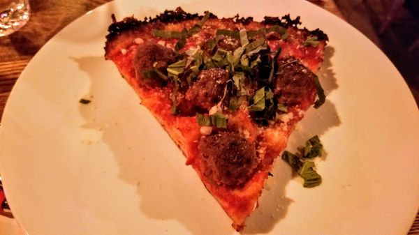 CLOCK-OUT LOUNGE - 20 Photos & 40 Reviews - Bars - 4864 Beacon Ave S ...