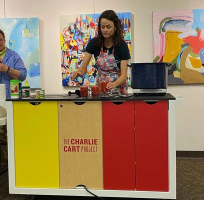 KATONAH VILLAGE LIBRARY - Updated December 2025 - 36 Photos - 26 ...