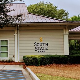 South State Bank Reviews | Read Customer Service Reviews of ...