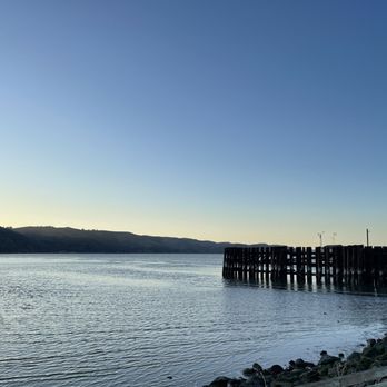 MARINA WATERFRONT PARK - Updated January 2026 - 28 Photos - Joe ...