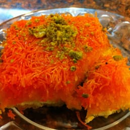 PITA INN - Updated August 2025 - 238 Photos & 610 Reviews - 122 S ...