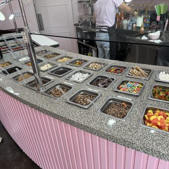 MATCHA MIA - Updated January 2025 - 200 Photos & 81 Reviews - 1809 ...