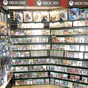 THE BEAT GOES ON - Updated July 2025 - 18 Photos - 385 Fairway Road S ...