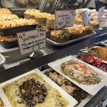 MICHOU - Updated July 2025 - 733 Photos & 691 Reviews - 1904 Pike Pl ...