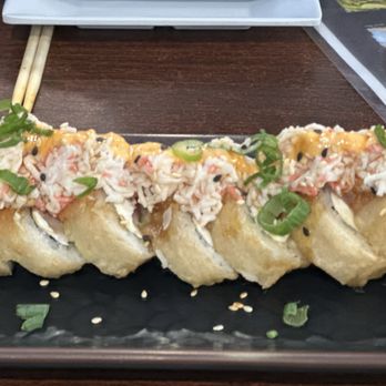 SUMI SUSHI - Updated August 2024 - 350 Photos & 163 Reviews - 319 N ...