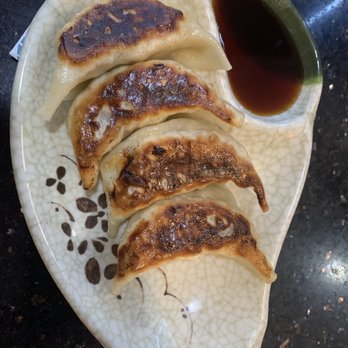 RAMEN-YA - Updated November 2024 - 610 Photos & 397 Reviews - 1170 ...