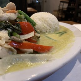 STICKY RICE - 23 Photos & 55 Reviews - Thai - 203 6th St, Racine, WI ...