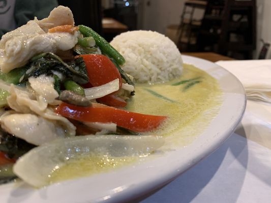 STICKY RICE - 23 Photos & 67 Reviews - 203 6th St, Racine, Wisconsin ...