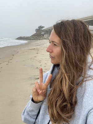 EMMA WOOD STATE BEACH - Updated October 2025 - 268 Photos & 104 Reviews ...