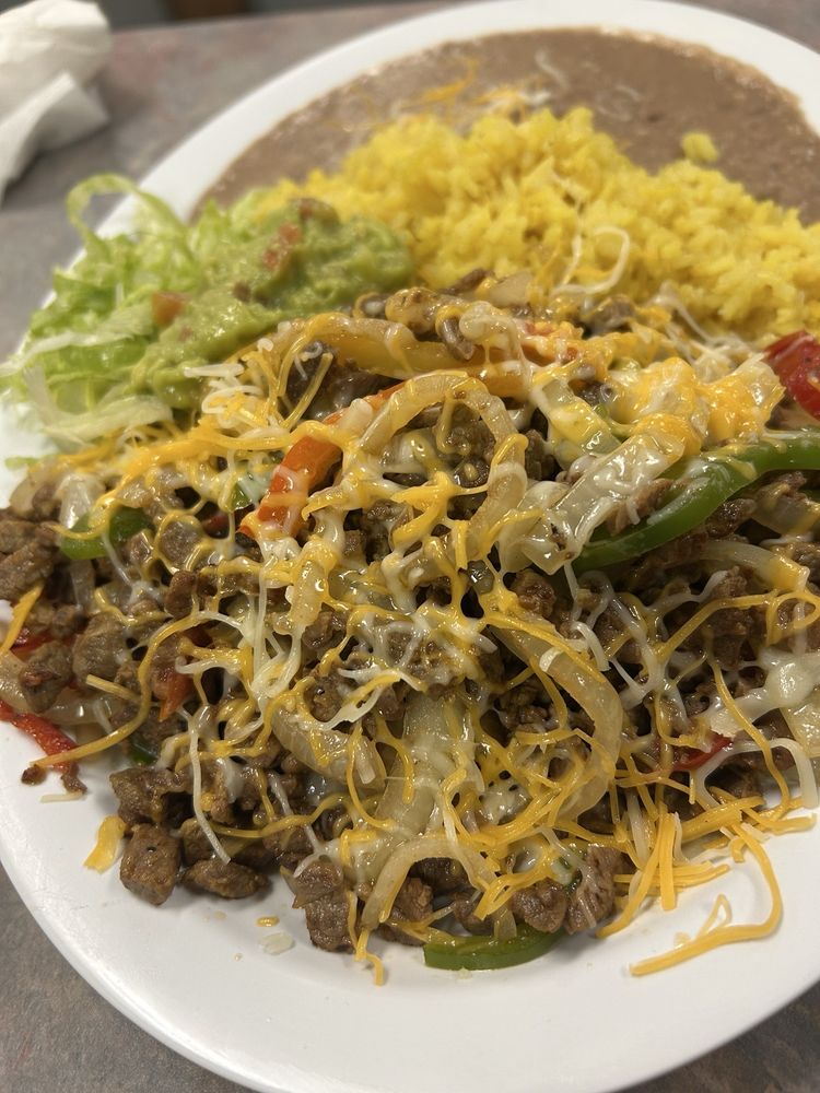 SANCHEZ MEXICAN FOOD - Updated December 2025 - 43 Photos & 89 Reviews ...