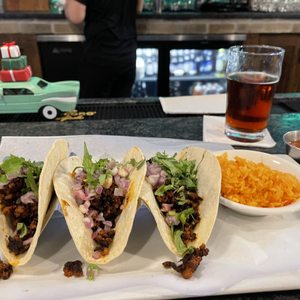 GRAN RODEO - 47 Photos & 54 Reviews - 1512 N Main St, Warrington ...