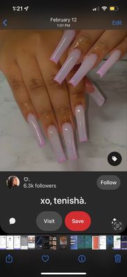 OBI NAILS & TAN - Updated October 2025 - 24 Photos & 13 Reviews - 61 ...