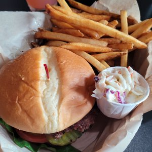 COPALIS COVE - 12 Photos & 20 Reviews - 798 Ocean Shores Blvd NW, Ocean ...